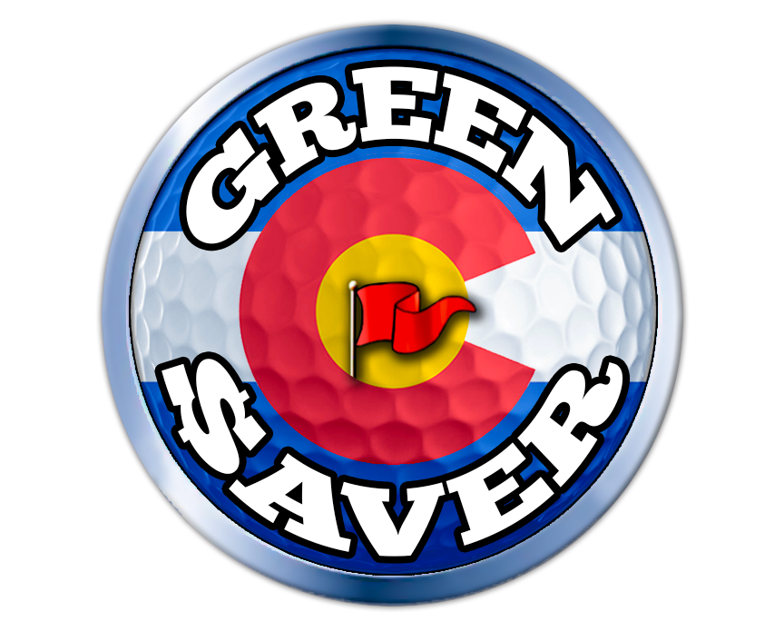 Green Saver